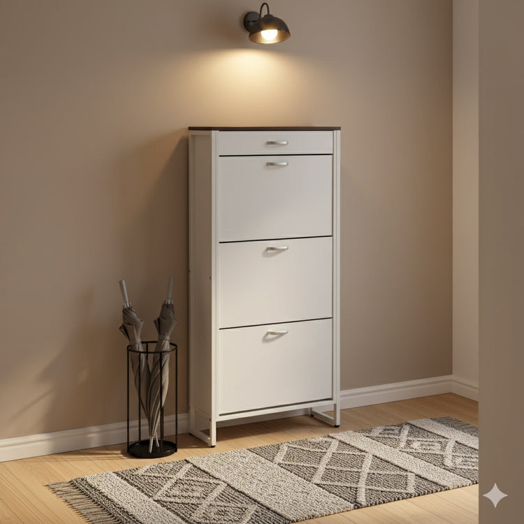 Shoe Cabinet – unique utopia shop